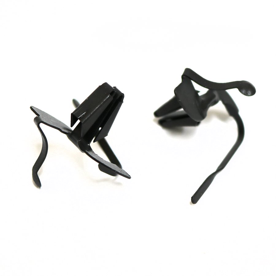 GM Moulding Fastener