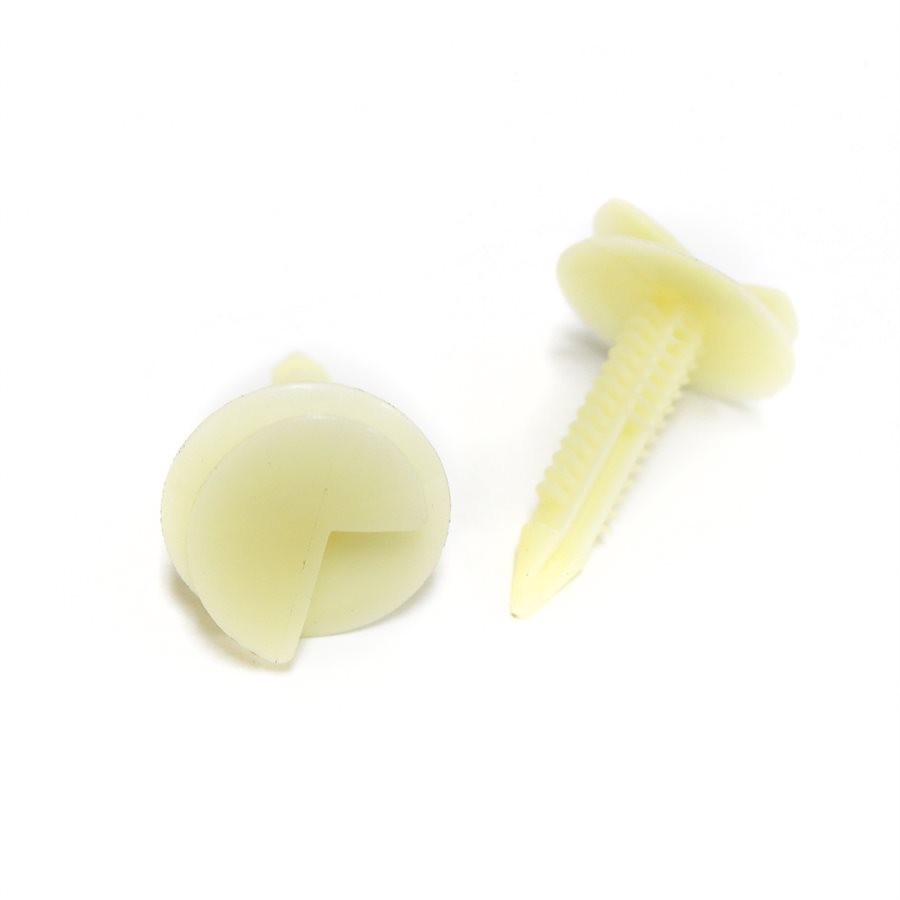 GM Trim Panel Retainer