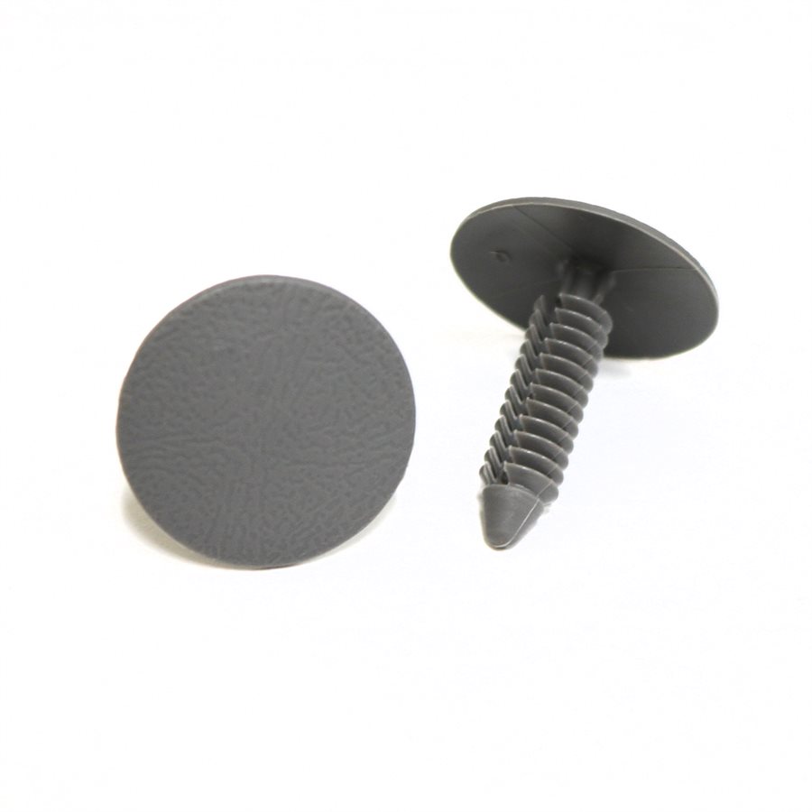 GM Headliner Trim Finish Panel Retainer