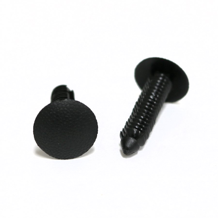 Ford Fender Flare Retainer