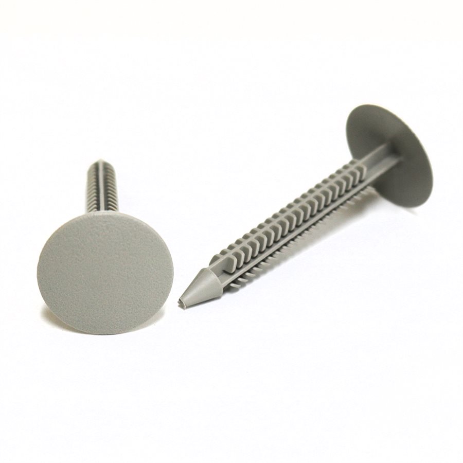 GM Headliner Retainer