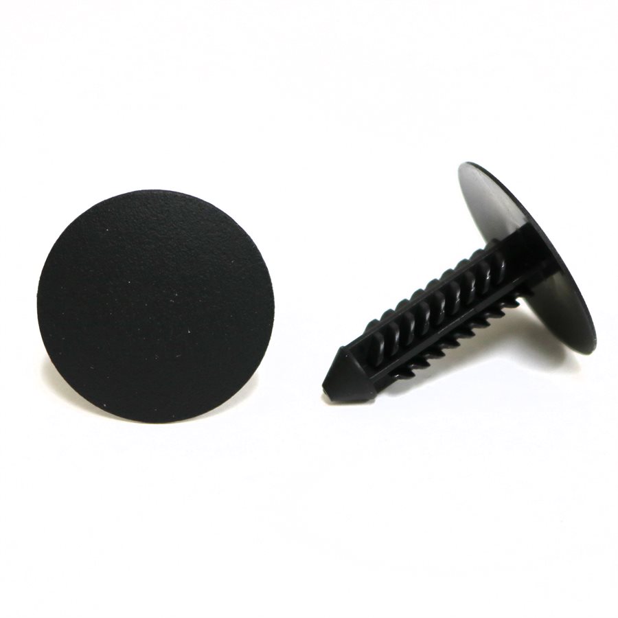 GM Fender & Headliner Retainer