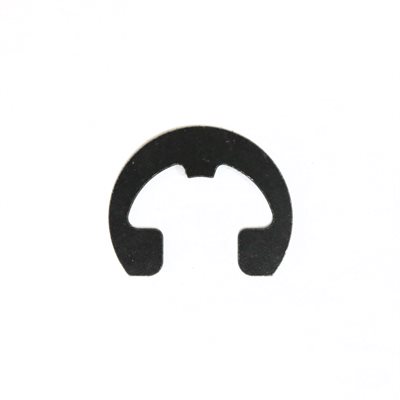 Trim Panel Retainers & Retaining Rings