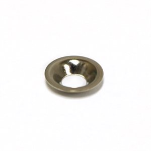 Flush Type Washers