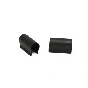 Seat & Upholstery Clips