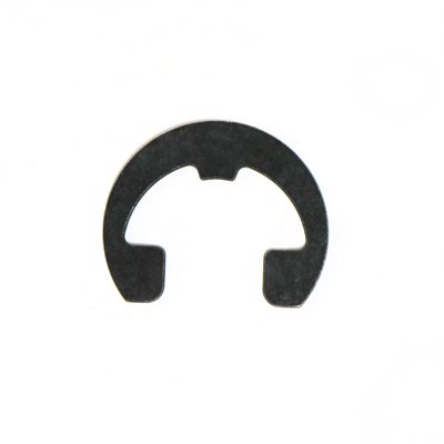 Trim Panel Retainers & Retaining Rings