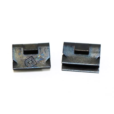 Seat & Upholstery Clips