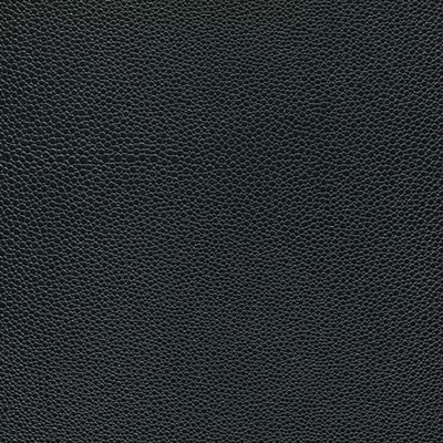 Enduratex Stingray Contract Vinyl Abyss