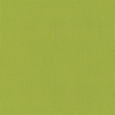 Silvertex Neo Contract Vinyl
