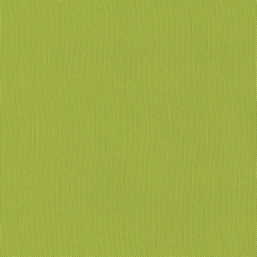 Spradling Silvertex Neo Contract Vinyl Acid