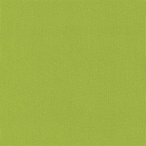 Silvertex Neo Contract Vinyl