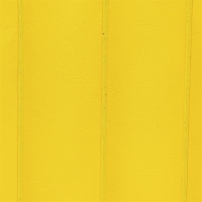 Marine Vinyl Swatches