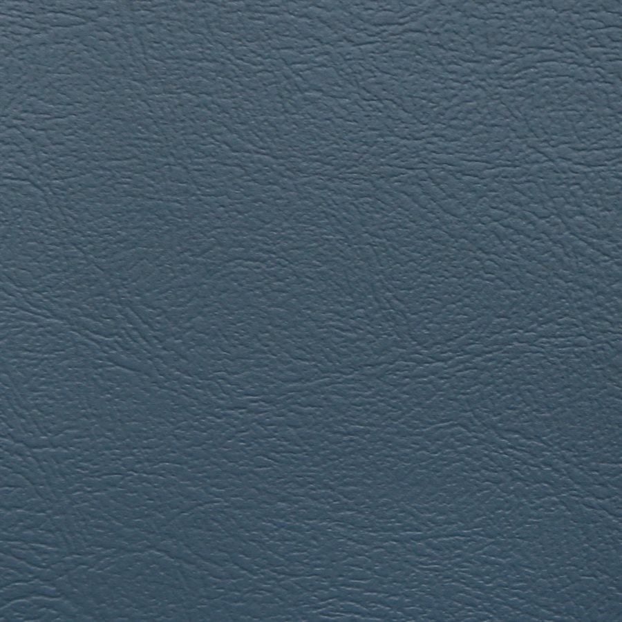 Endurasoft Sierra Leathermate Vinyl Adriatic Blue
