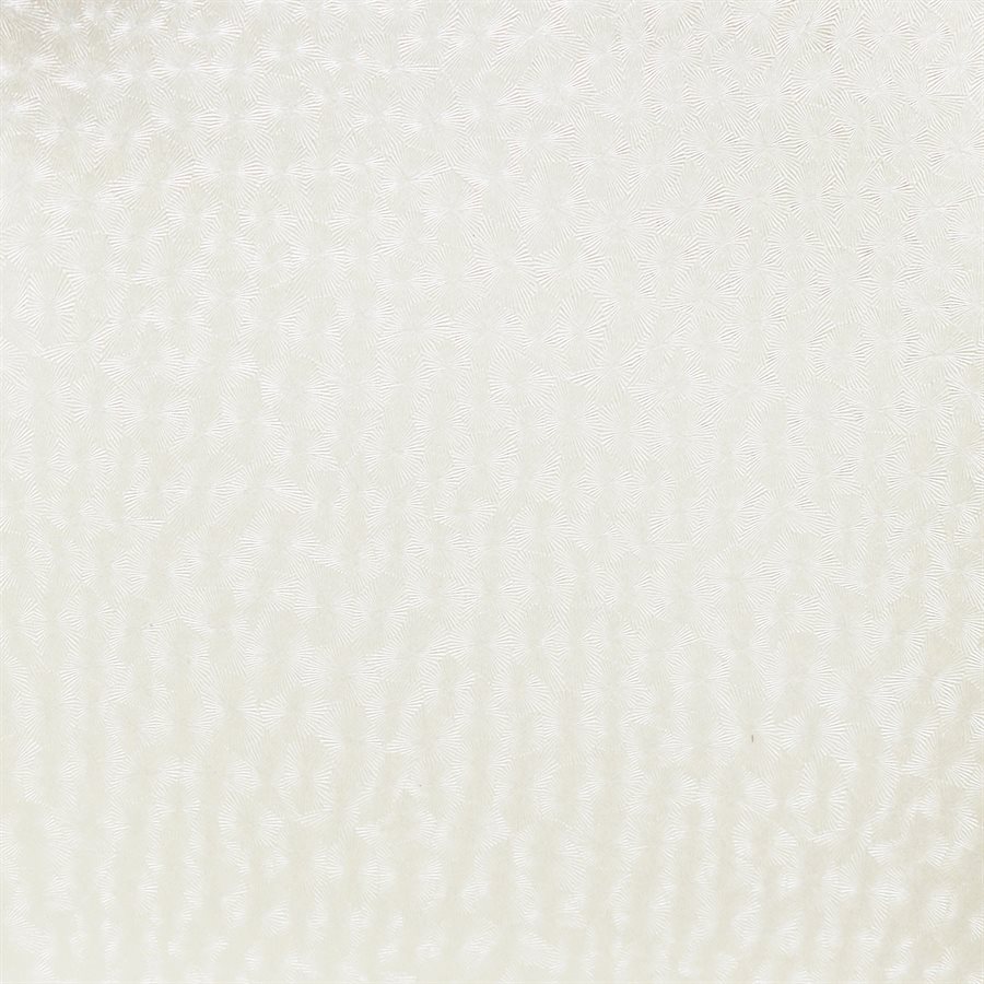 Softside Gemini Marine Vinyl Alabaster