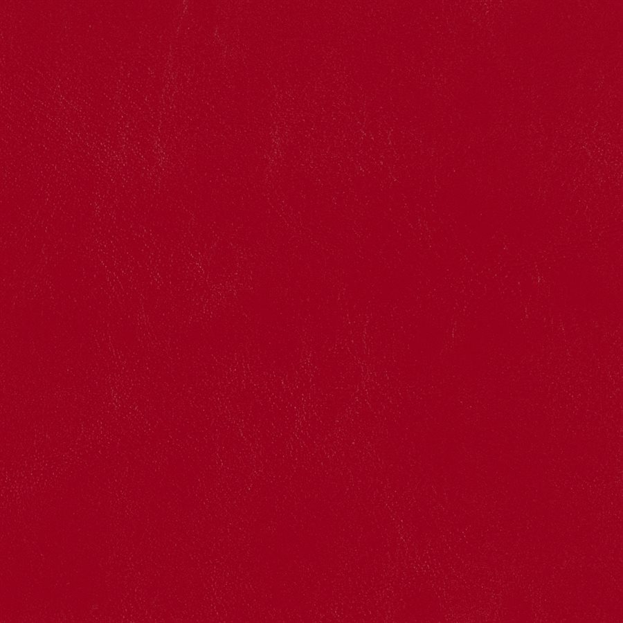 Morbern Seabrook Marine Vinyl American Beauty