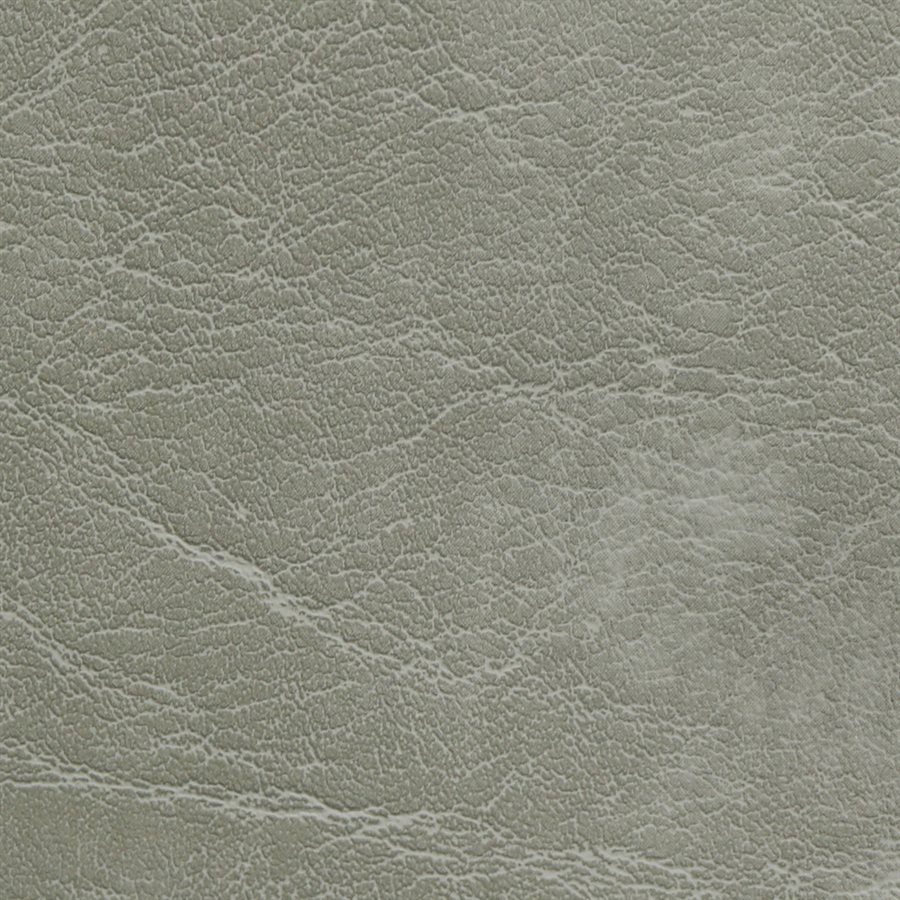 Carrara Automotive Vinyl