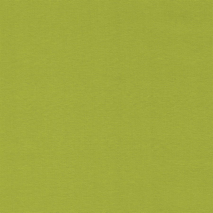 Morbern Marine Vinyl