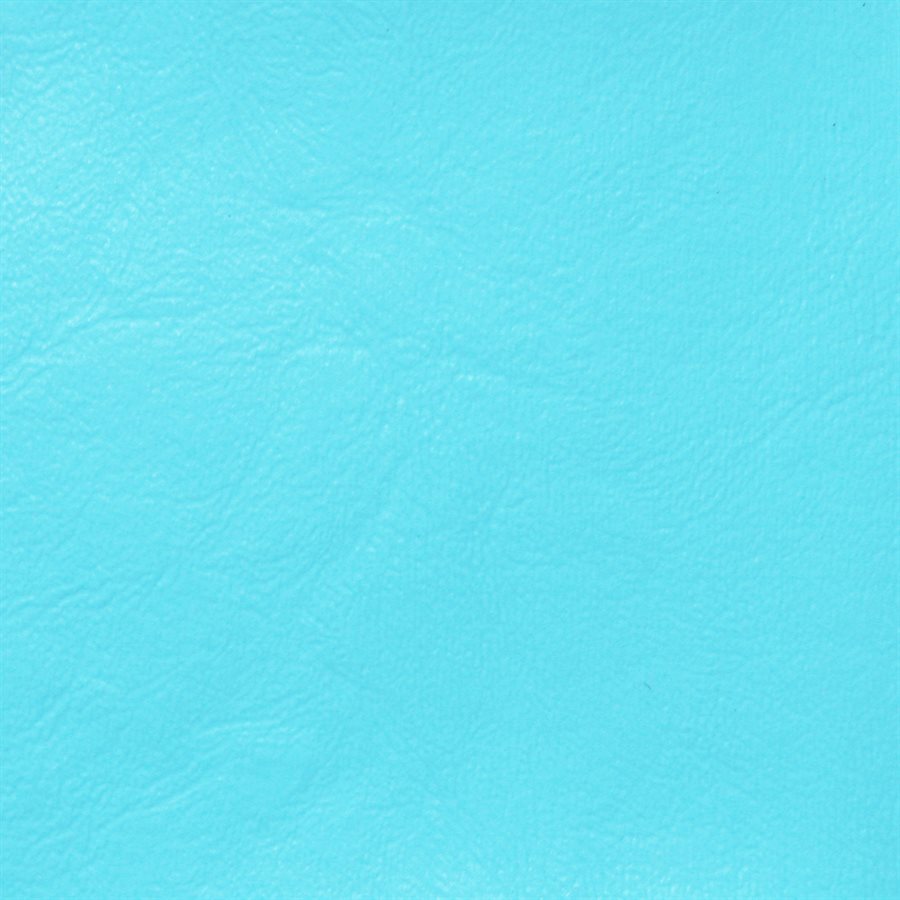 Sample of Seascape Marine Vinyl Aqua