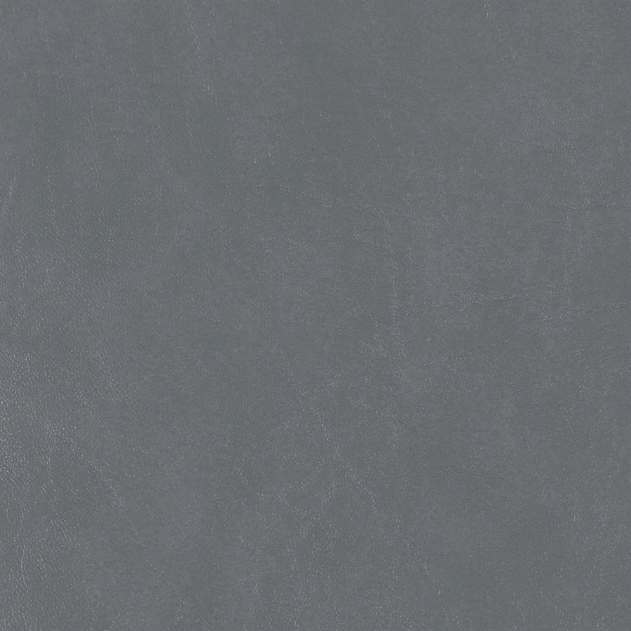 Sample of Biscayne Marine Vinyl Ash