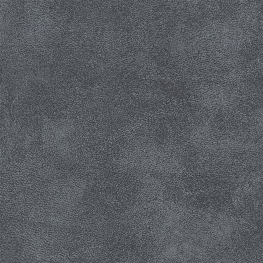 Morbern Yorktown Marine Vinyl Ash