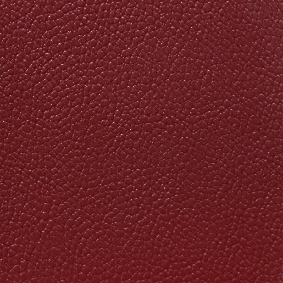 Morbern AllSport 4-Way Stretch Vinyl Aztec Red