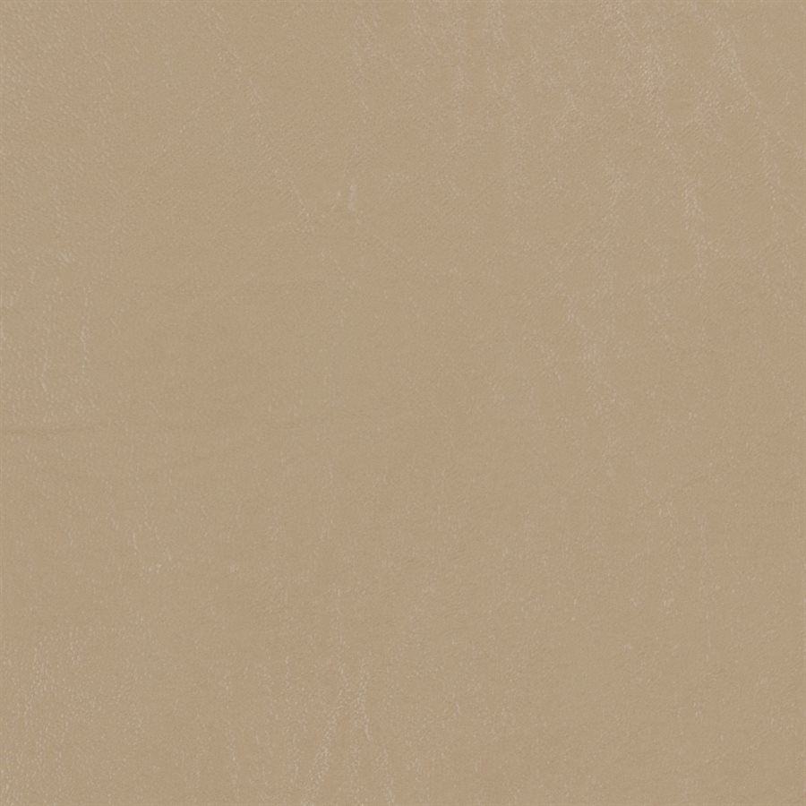 Sample of Biscayne Marine Vinyl Sand Tan