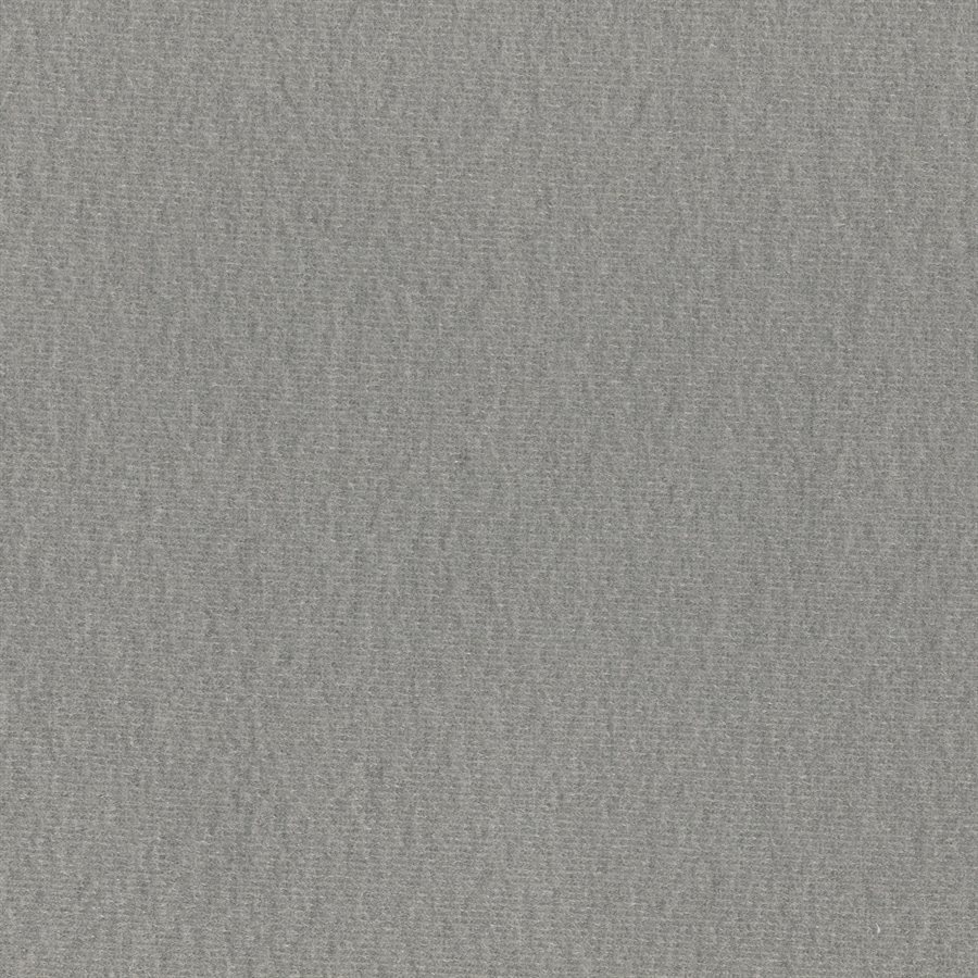 Sample of Perfomance Headliner Quicksilver Grey