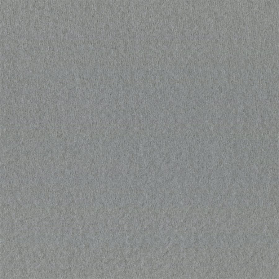 Performance Headliner Ox Gray 60"