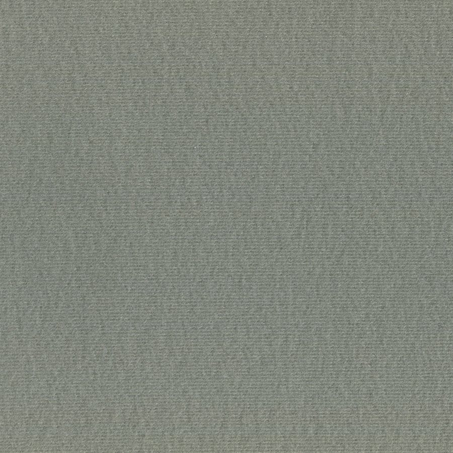 Sample of Perfomance Headliner Medium Dark Gray