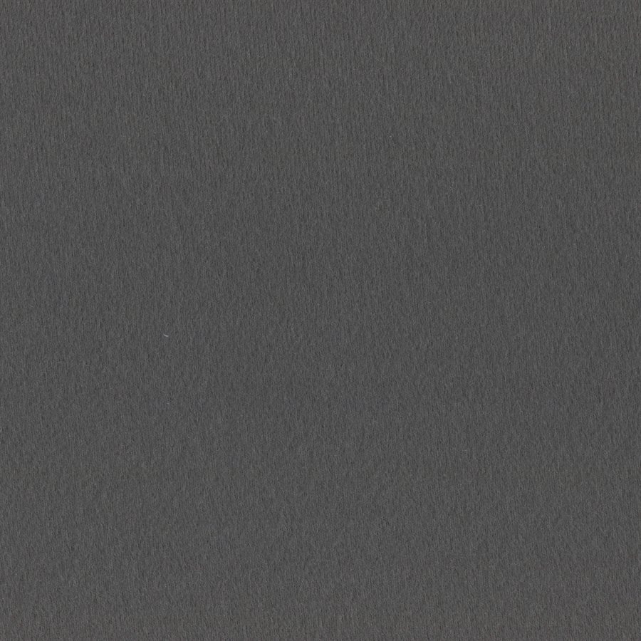 Performance Headliner Dark Gray 60"