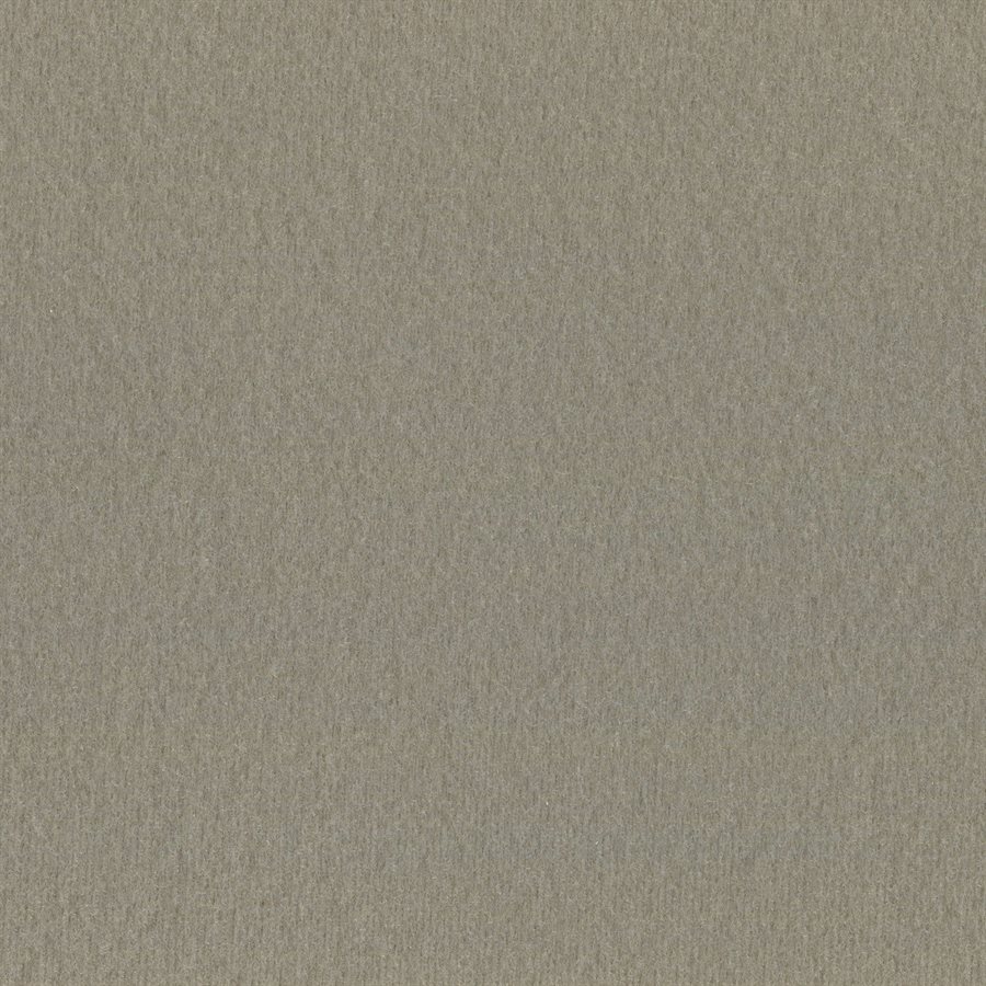 Performance Headliner Light Titanium 60"