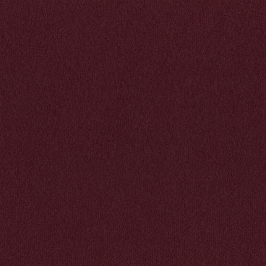 Performance Headliner Dark Ruby Red 60"