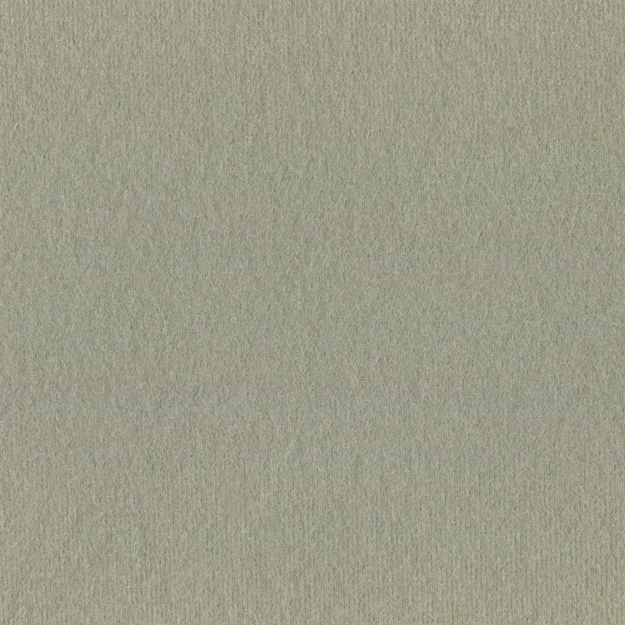 Performance Headliner Shale 60"