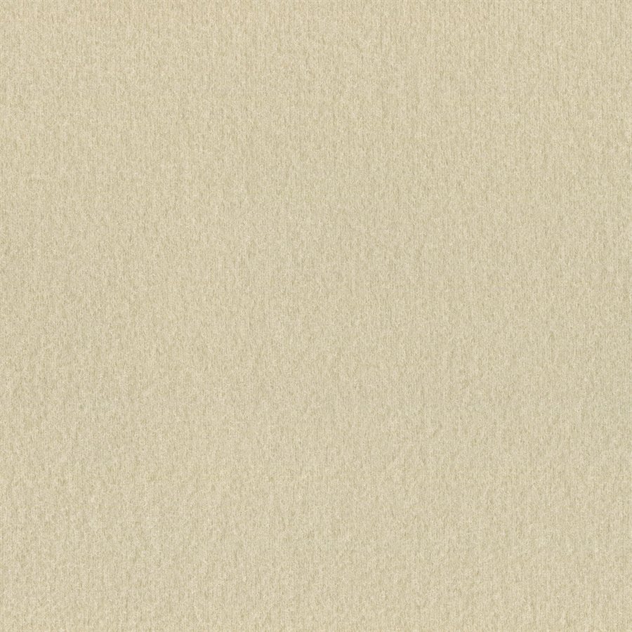 Performance Headliner Light Beige 60"