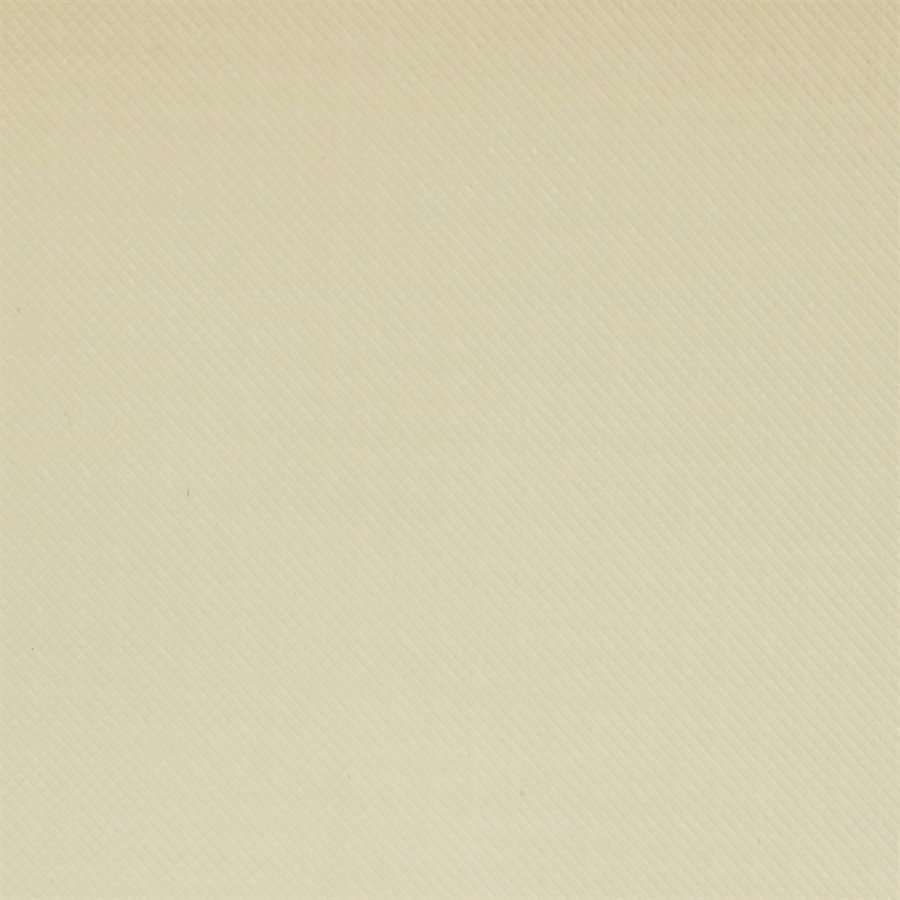 Canvas & Topping Materials