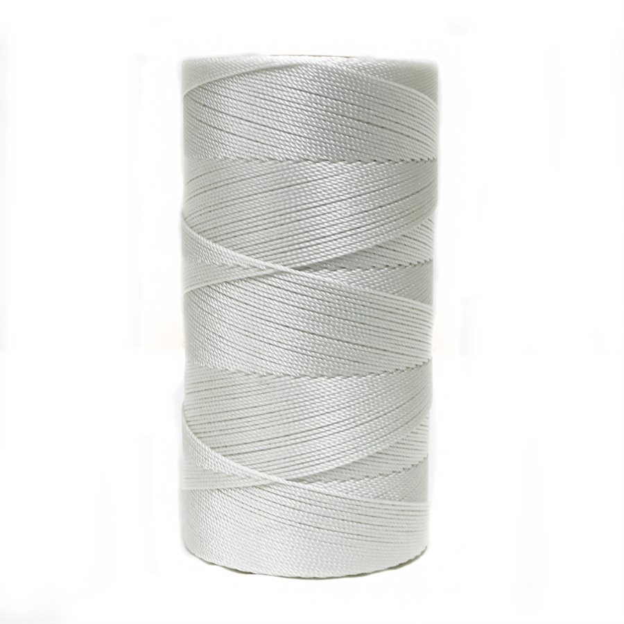#9 Button Twine 16oz