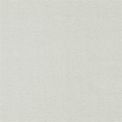 Morbern Marine Vinyl