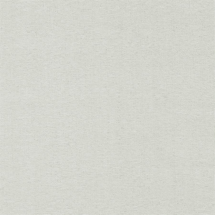 4-Way Stretch Vinyls