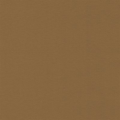 Morbern Marine Vinyl