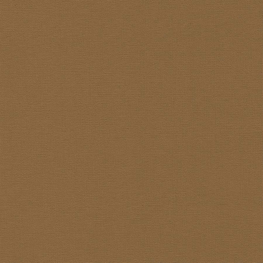 Morbern Marine Vinyl