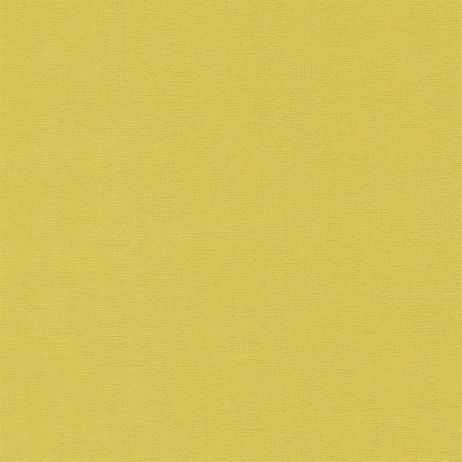 Morbern Marine Vinyl