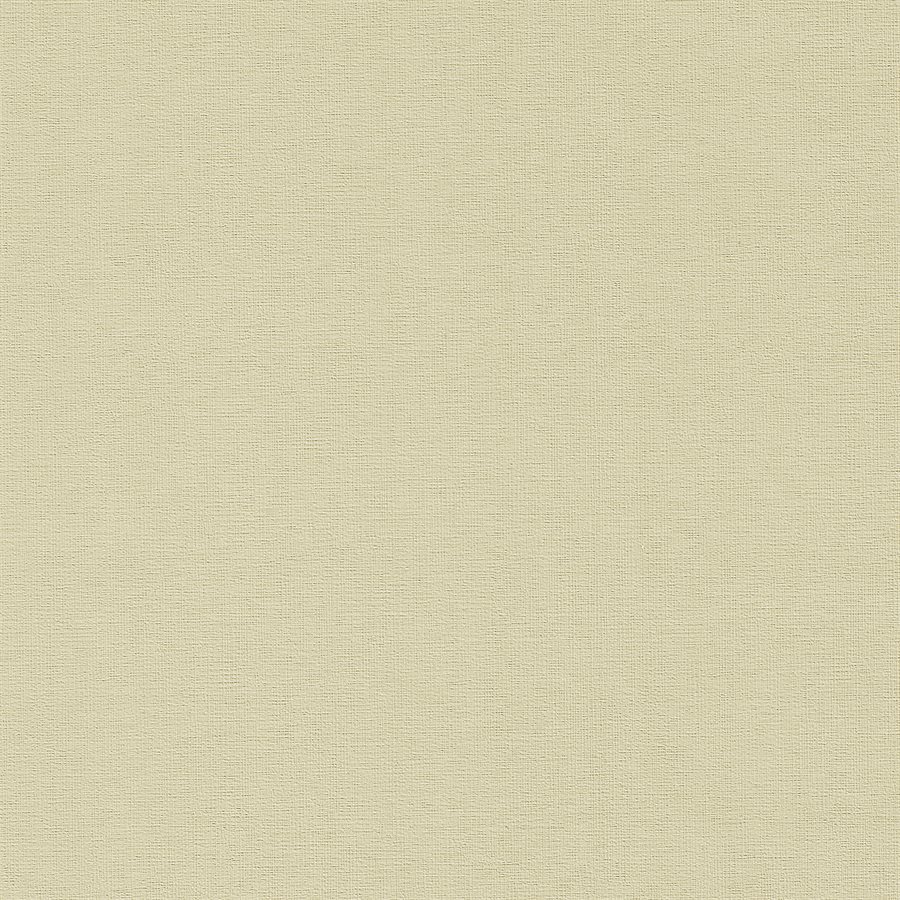 Morbern Marine Vinyl