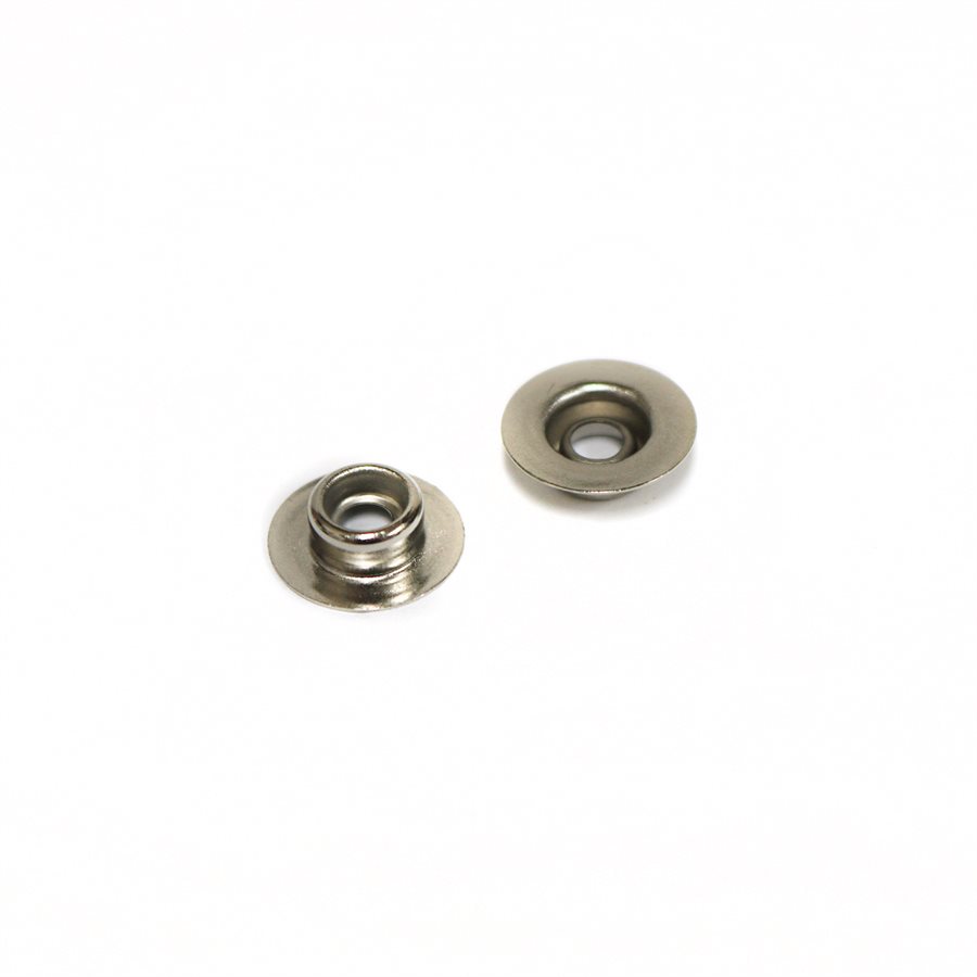 Durable Fastener Baby Stud