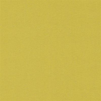 Morbern Marine Vinyl