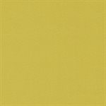 Morbern Marine Vinyl