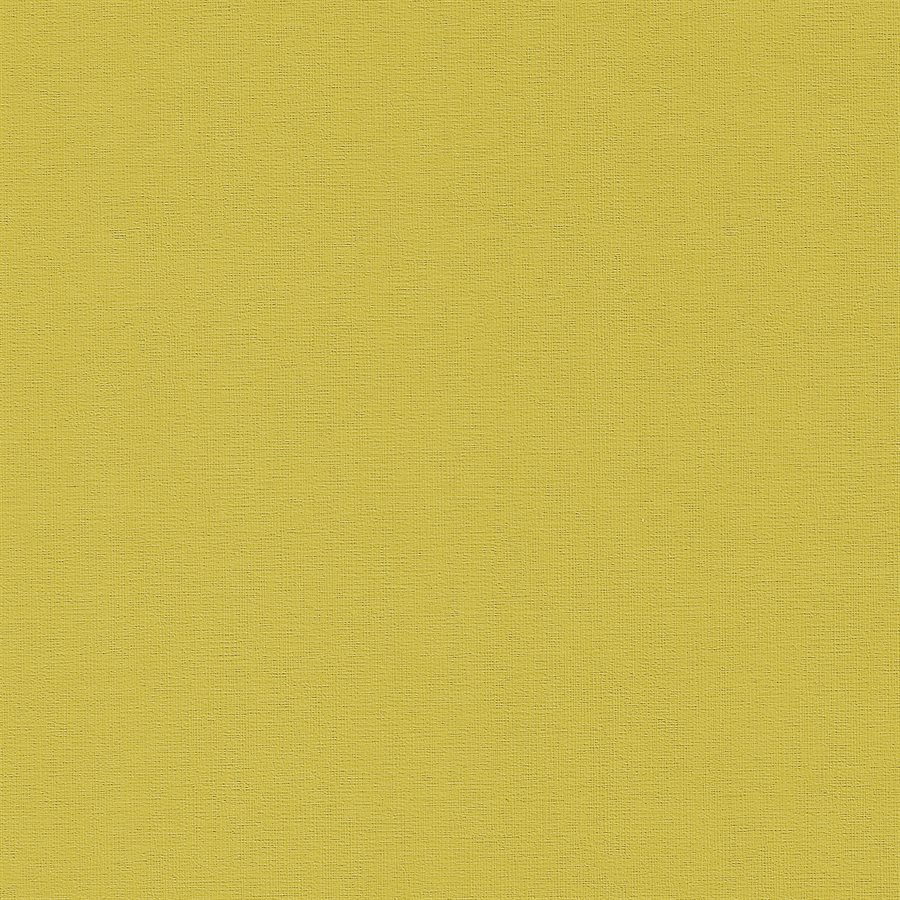 Morbern Marine Vinyl