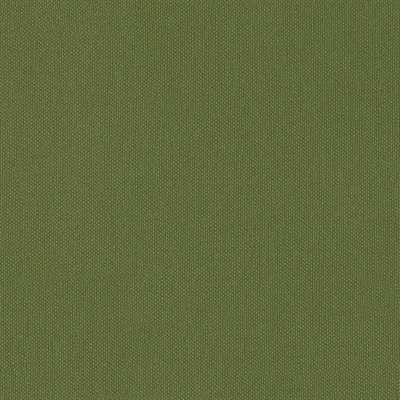 Silvertex Neo Contract Vinyl