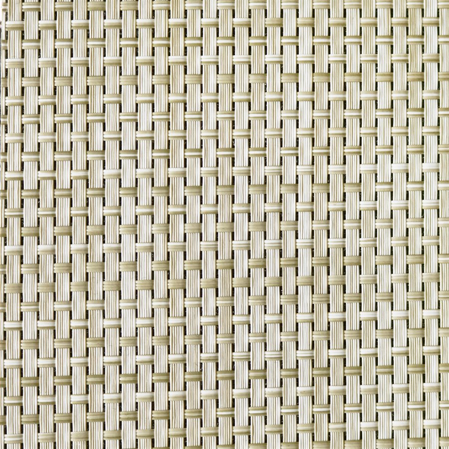 HydroMat Marine Vinyl Flooring 8' 6" Basket Weave Latte