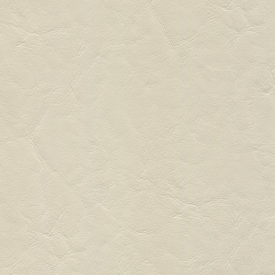 Genesis Marine Vinyl