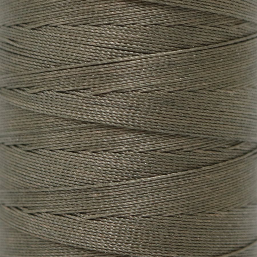 Sunguard UVR Polyester Thread & Bobbins